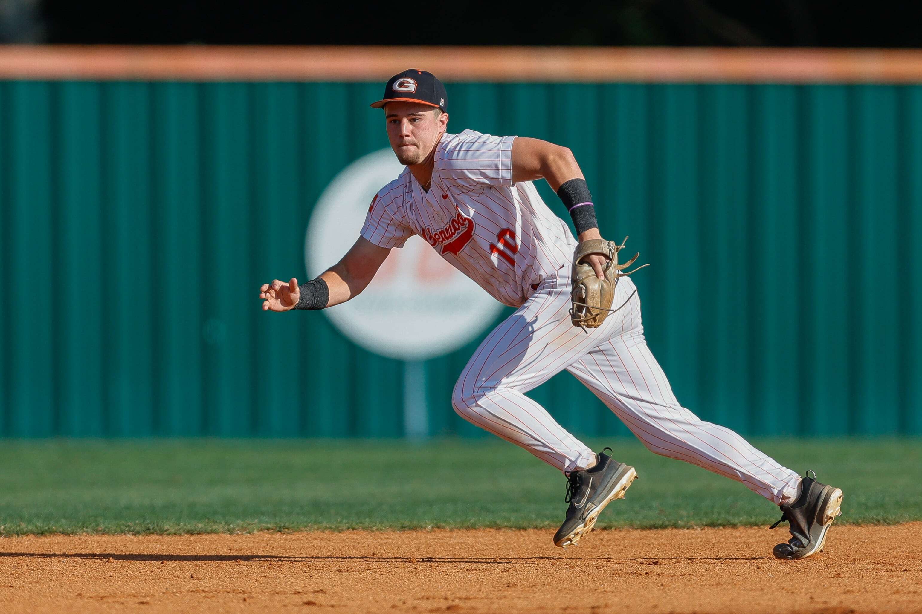 Alabama high school baseball: See the pairings for the AHSAA state finals