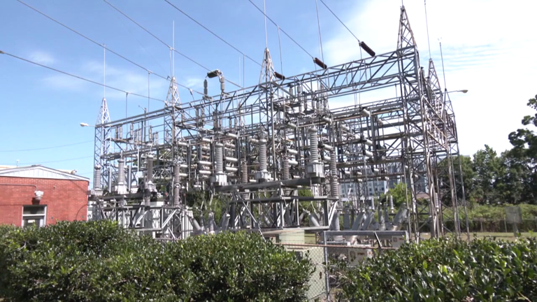Tampa Electric warns of scammers using AI, fake websites to target ...