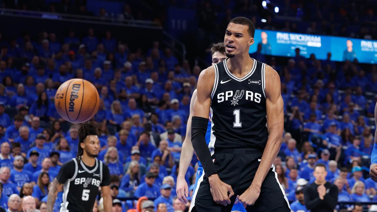 Each NBA team’s most untouchable player in trade talks this offseason
