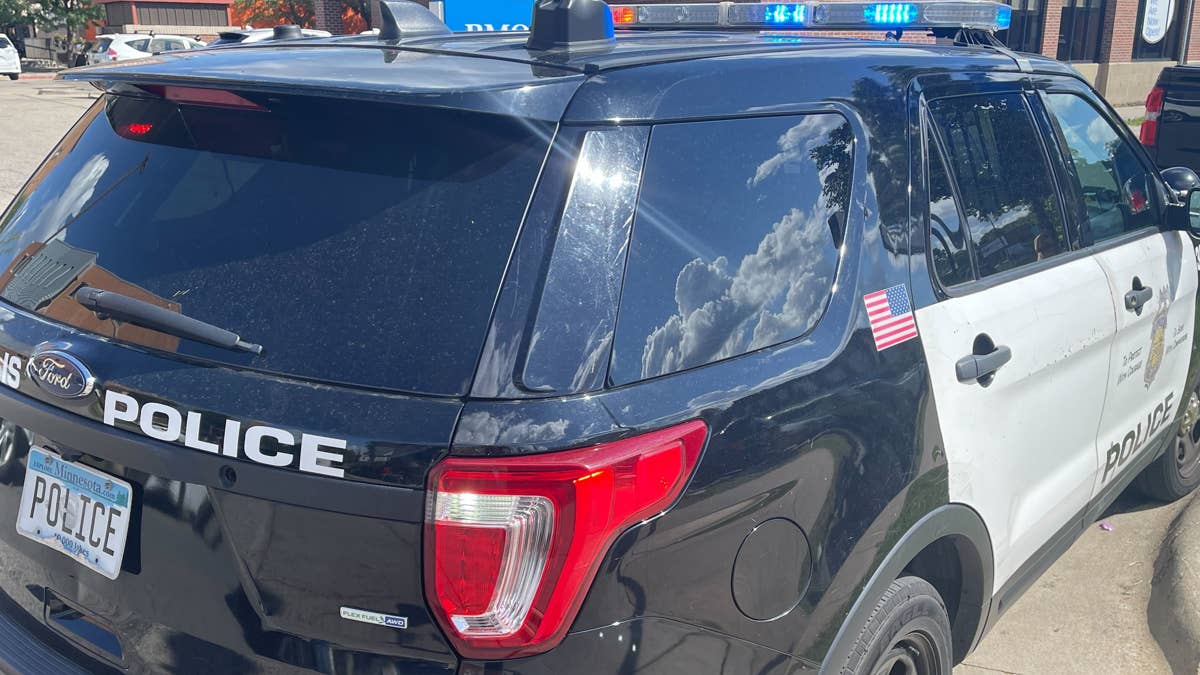 Minneapolis PD launches nonfatal shooting task force