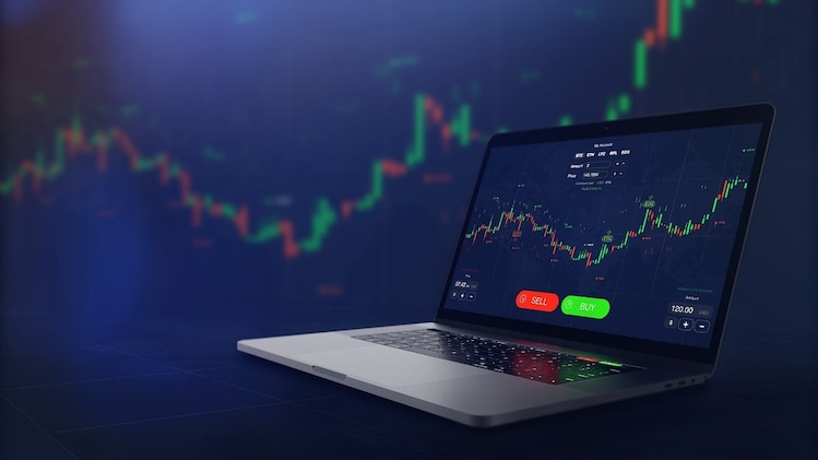 IT stocks rebound: Infosys, TCS, Wipro, HCLTech, TechM, LTM, Coforge ...