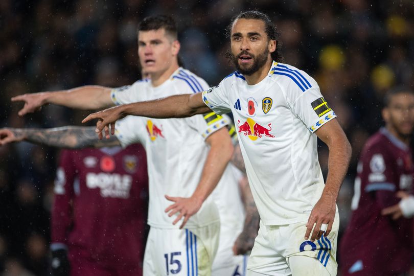 Jaka Bijol sends Dominic Calvert-Lewin World Cup theory to England boss ...