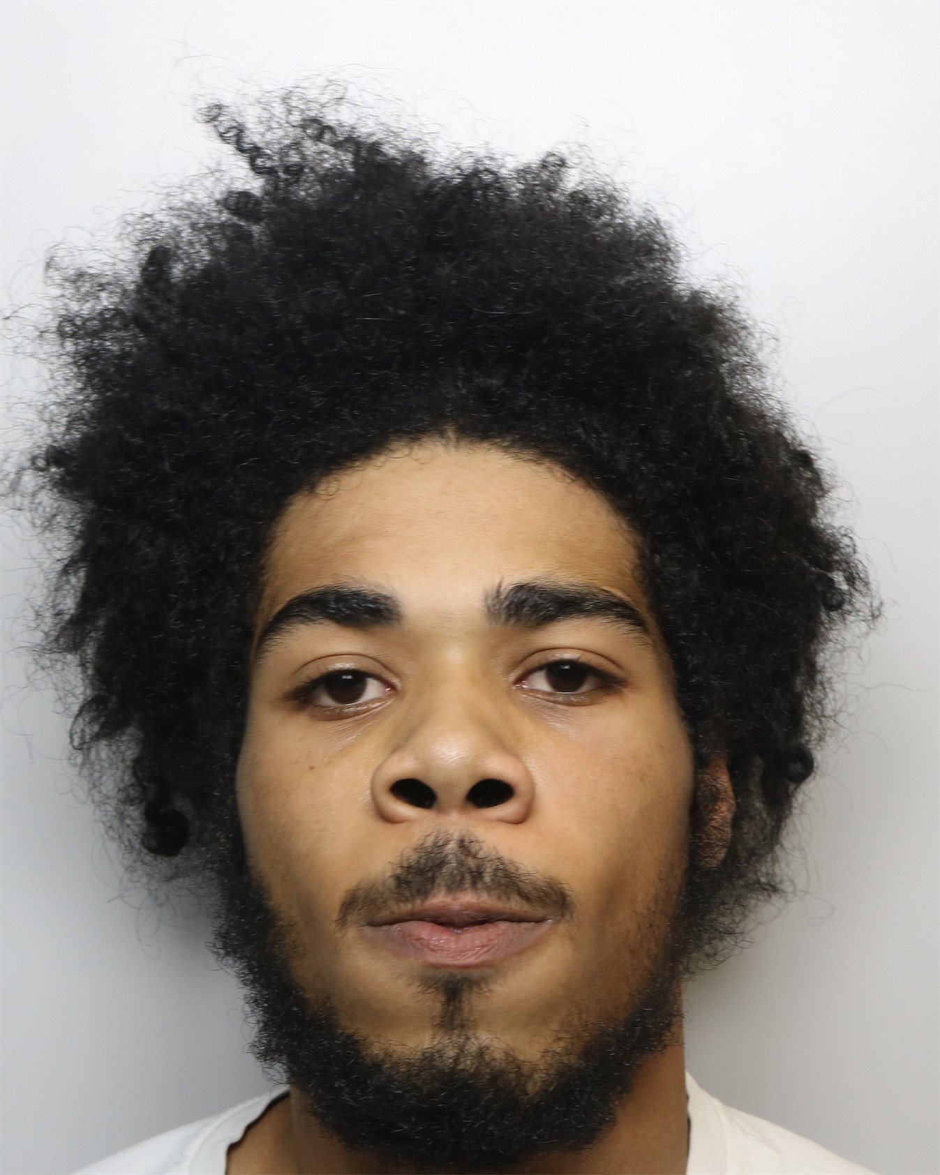 Stalker jailed after threatening to murder woman during campaign of abuse