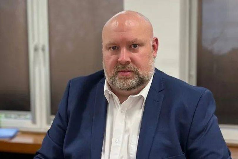 Southend Reform leader claims environment training asks councillors to ...