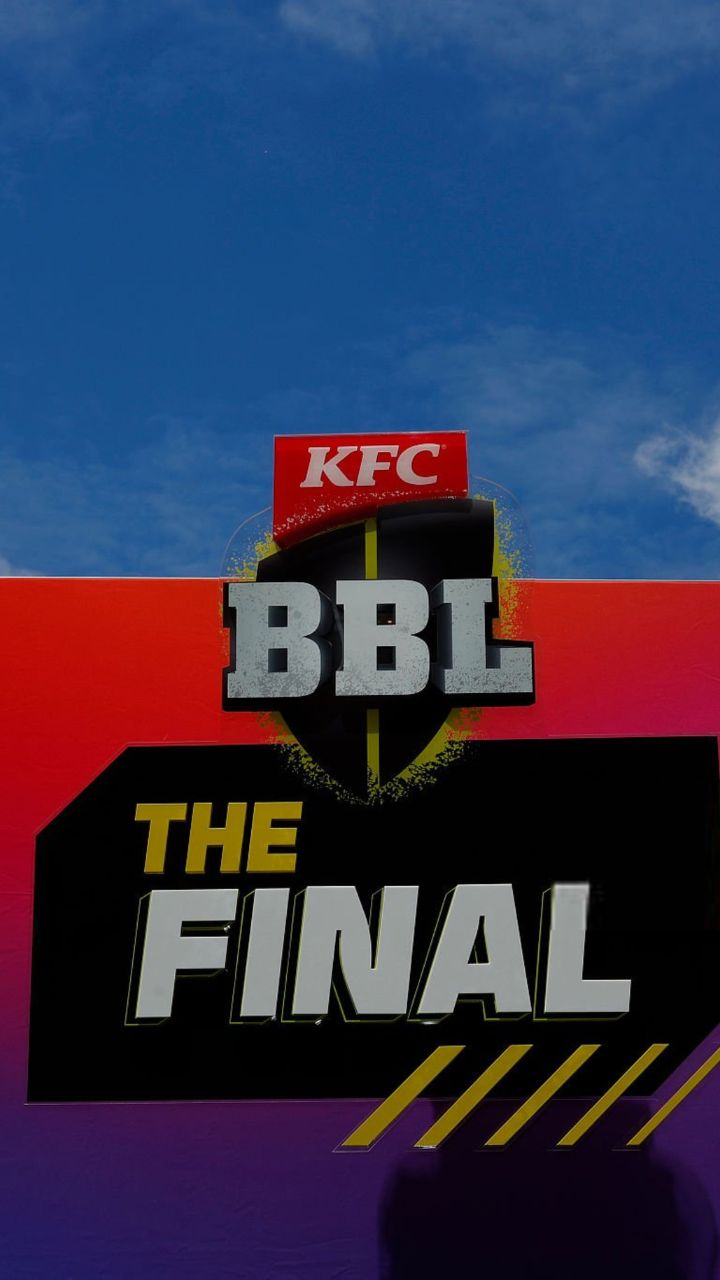 Two BBL giants in one single team? BBL's latest move sparks drama