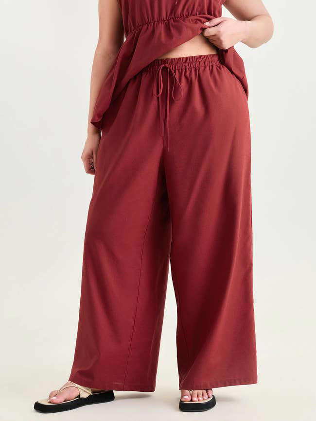 27 Bloomchic pieces you'll wear so much, you’ll be writing them thank ...