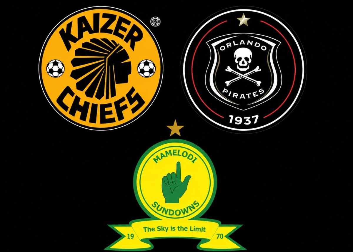 Daily transfers: Chiefs striker returning to Africa? Pirates signing ...