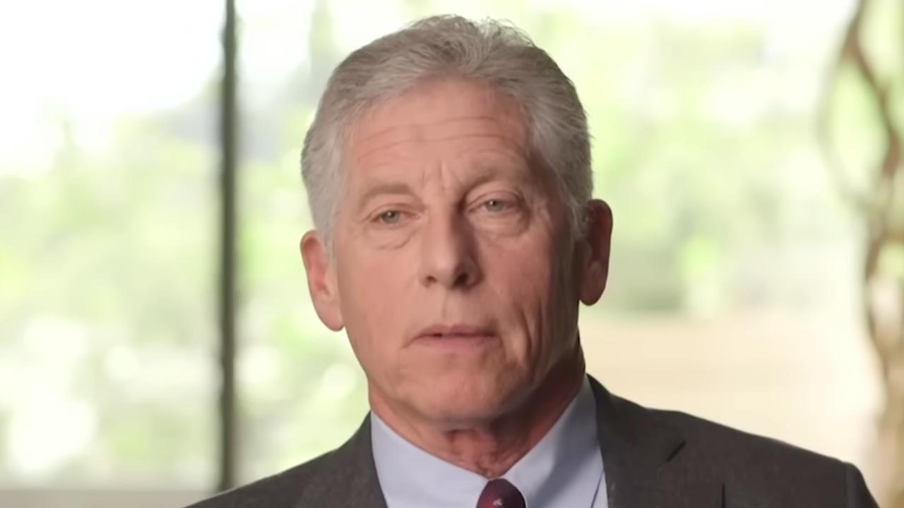 Who was Mark Fuhrman? OJ Simpson detective dies with controversy still ...