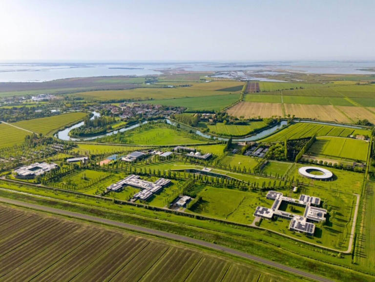 'How far will you go?' H-Farm College lancia la sua prima campagna ...