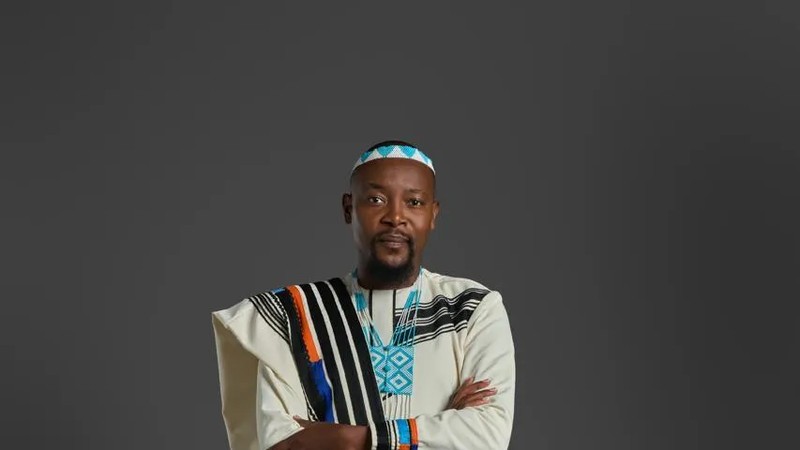 ‘Mgidi moms’ redefines tradition as Moshe Ndiki centres mothers in ...