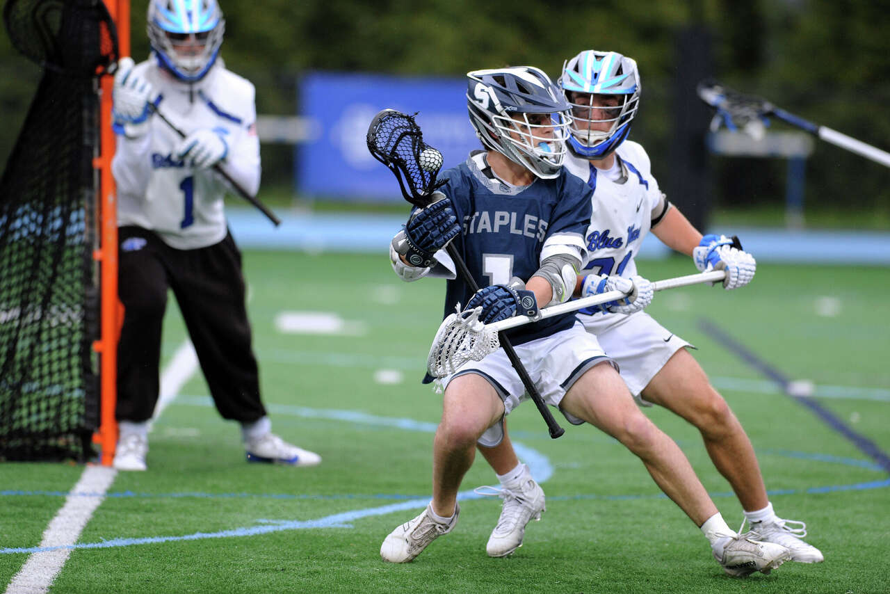 2026 Connecticut boys lacrosse conference tournament outlooks, top ...