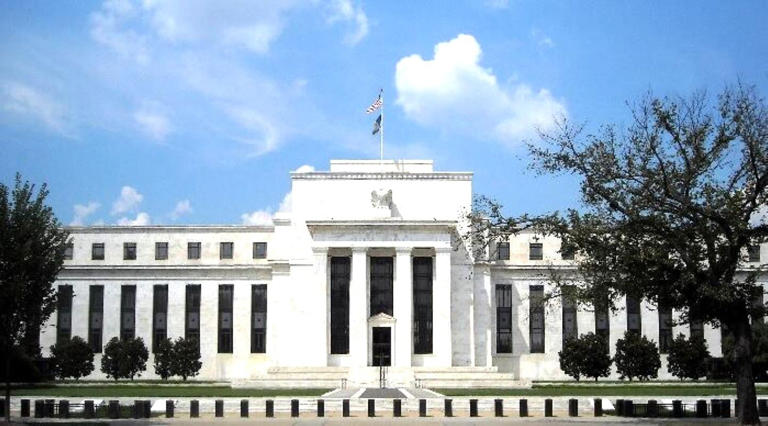 Can Kevin Warsh withstand Trump's pressure, maintain Fed independence?