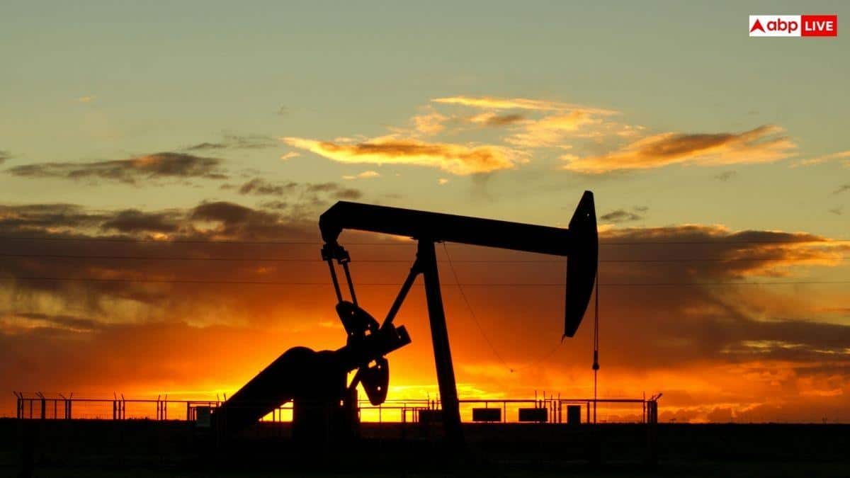US Russian oil waiver offers India breathing room amid West Asia energy ...