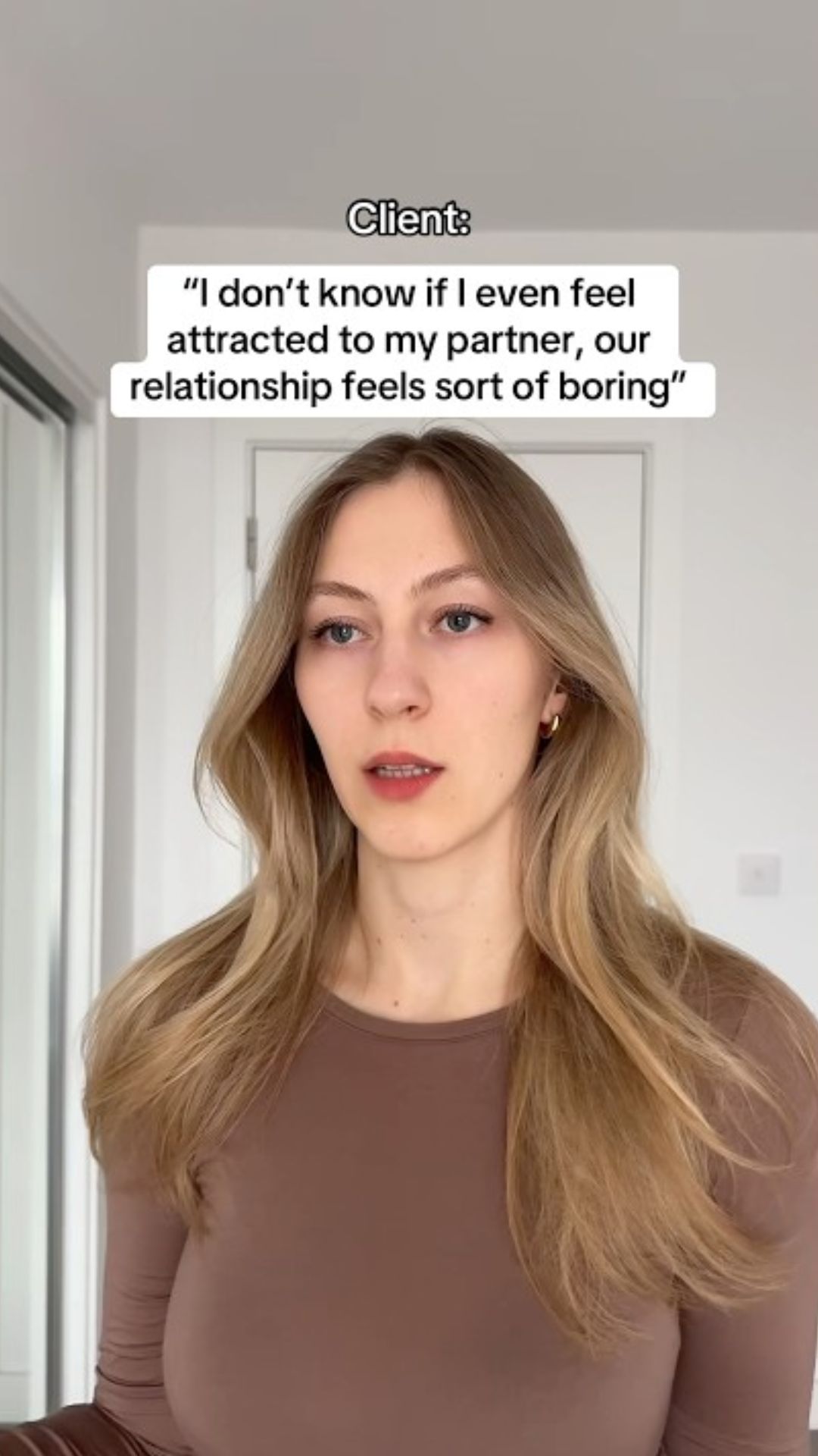 What real love feels like after a toxic relationship