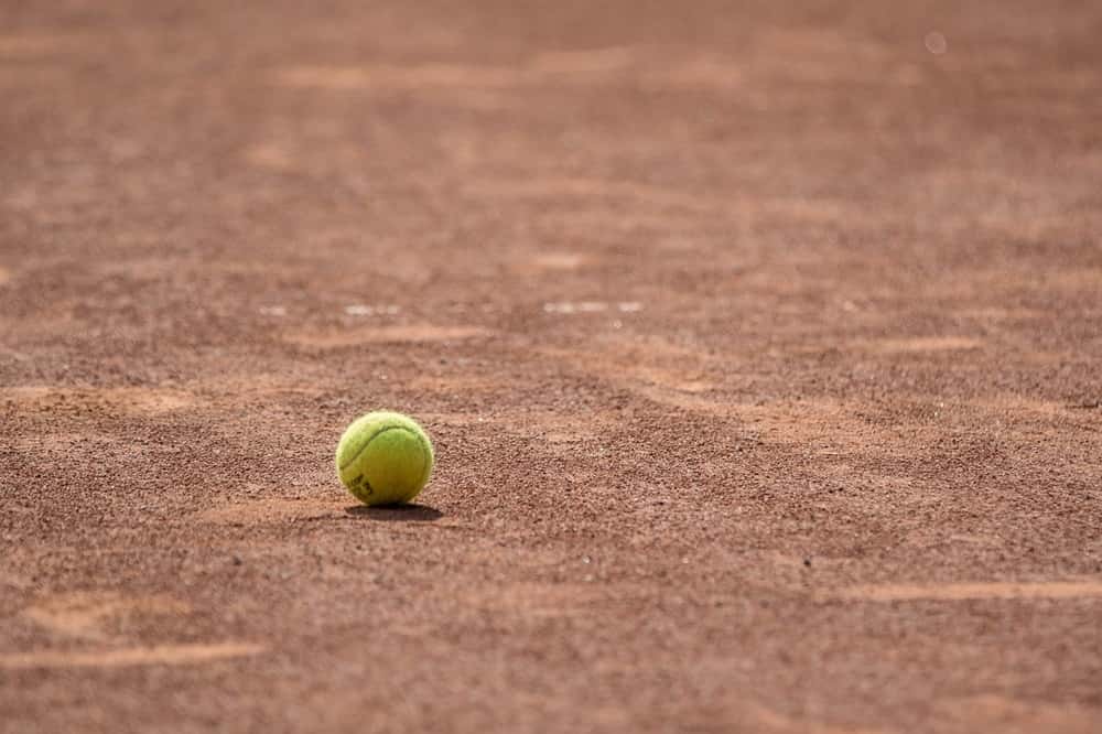 Roland-Garros : le grand défi parisien de trois talents provençaux