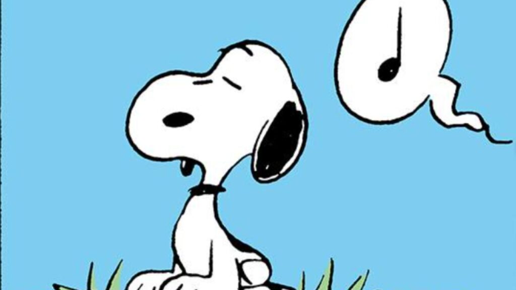 Sony spends $475 million on ‘Peanuts’ franchise, taking control of ...