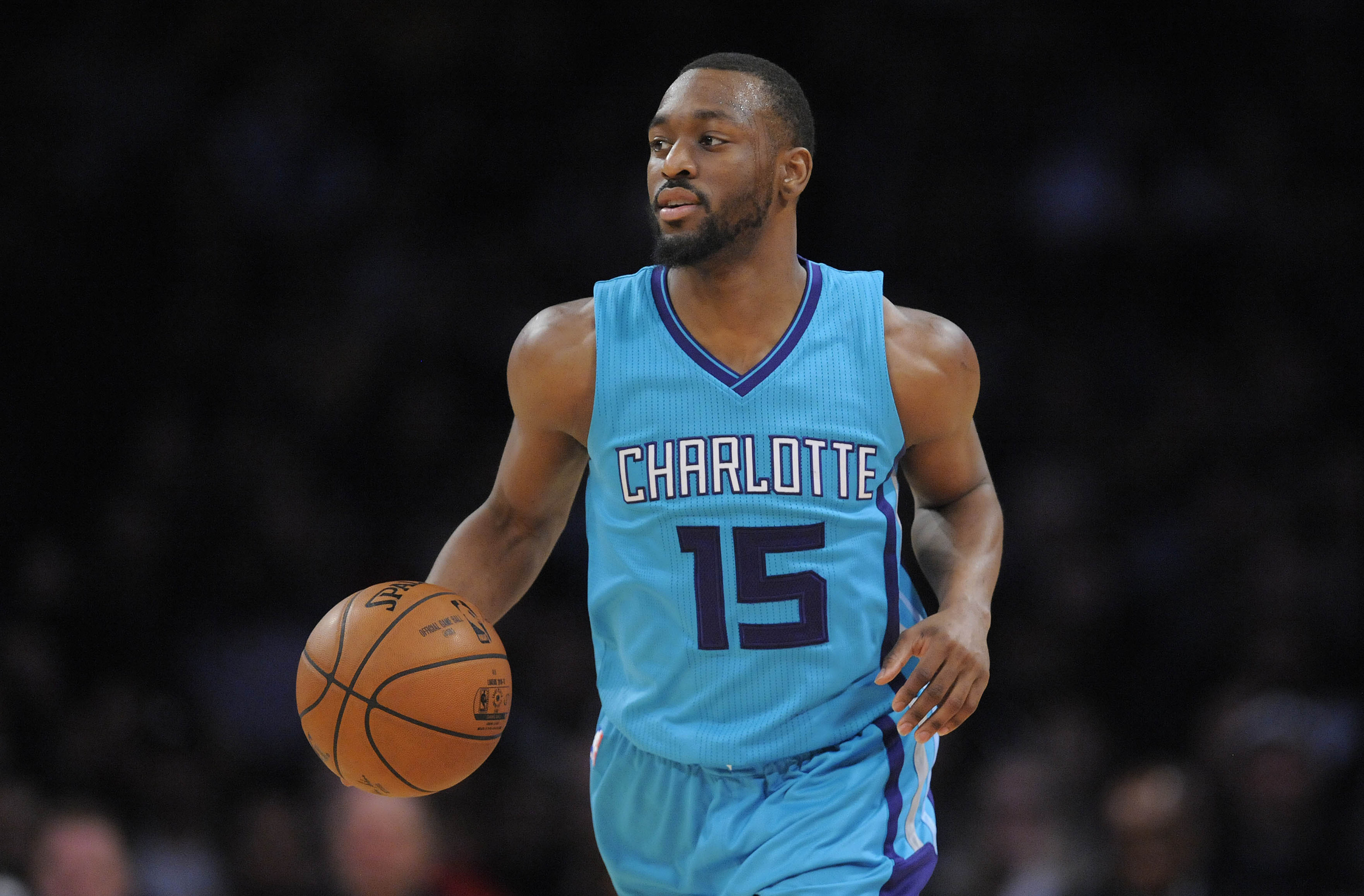 The best homegrown player for every NBA franchise