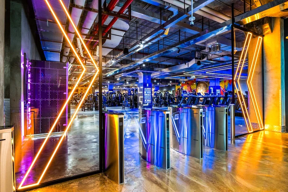 GymNation secures $100m credit facility from HPS Investment Partners to ...