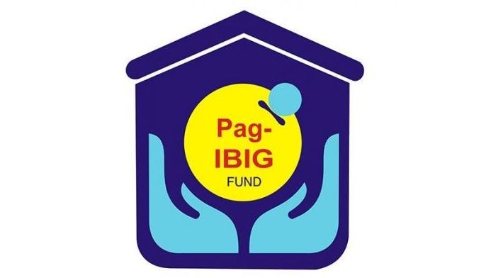 Pag-IBIG Fund net income rises 11% to P16.772B in Q1 2026