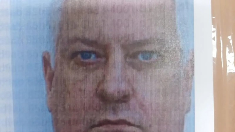 Police hunt wanted fraud and murder suspects in Western Cape and Limpopo