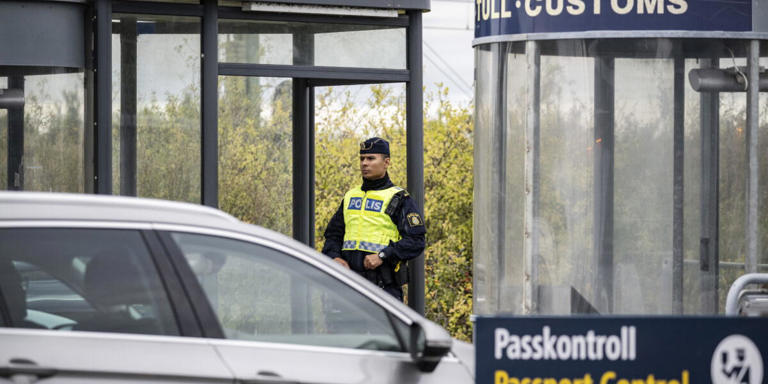 Därför ska du aldrig tagga din exakta plats på semestern