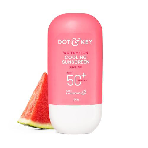Lightweight sunscreens for combination skin you need to try