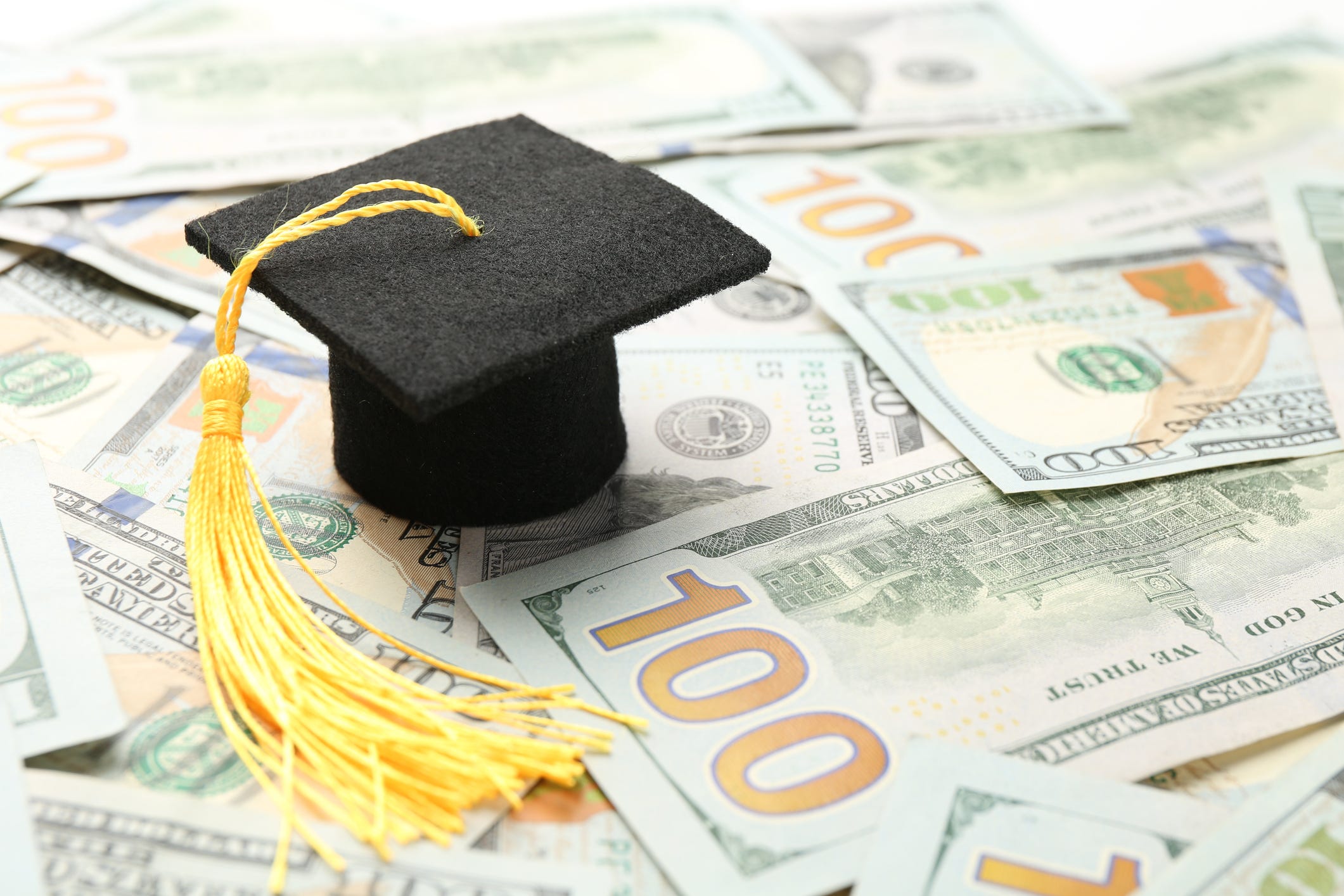 Fond du Lac-area students earn SSM Health scholarships