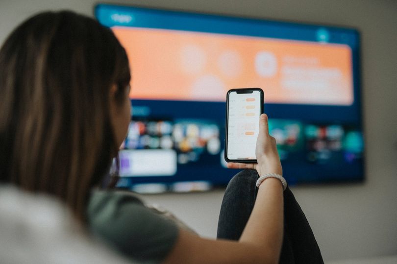 Freeview switch-off plans update as Government statement on future for ...