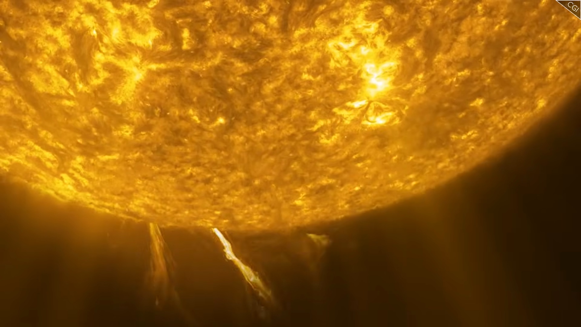 A reactor made 69 megajoules from almost nothing - then scientists ...