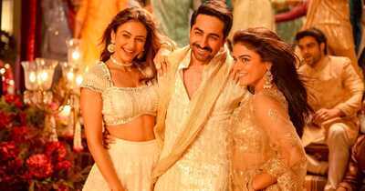 Vaazha 2 box office (closing collection): Concludes its glorious run as ...
