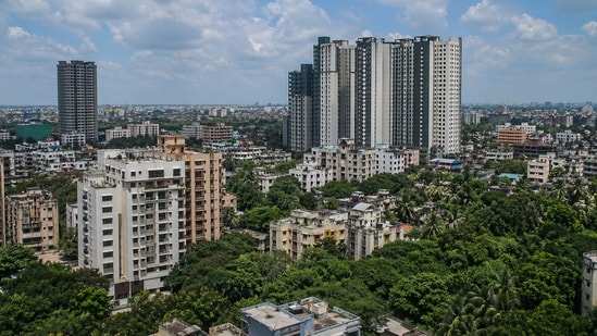Bengaluru’s ‘My e-Khata, My Hakku’ campaign under Bhoo Guarantee scheme ...