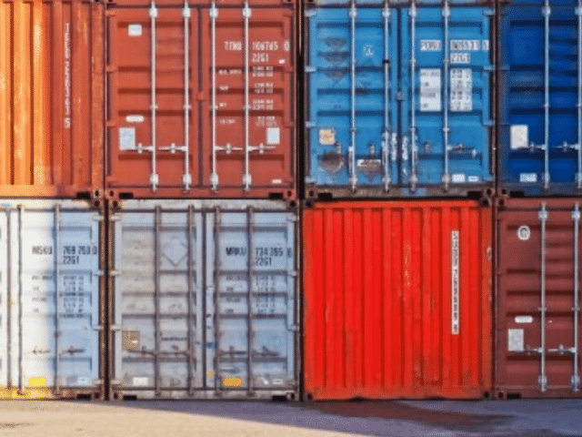 India's edible oil imports rise 3 pc in FY26