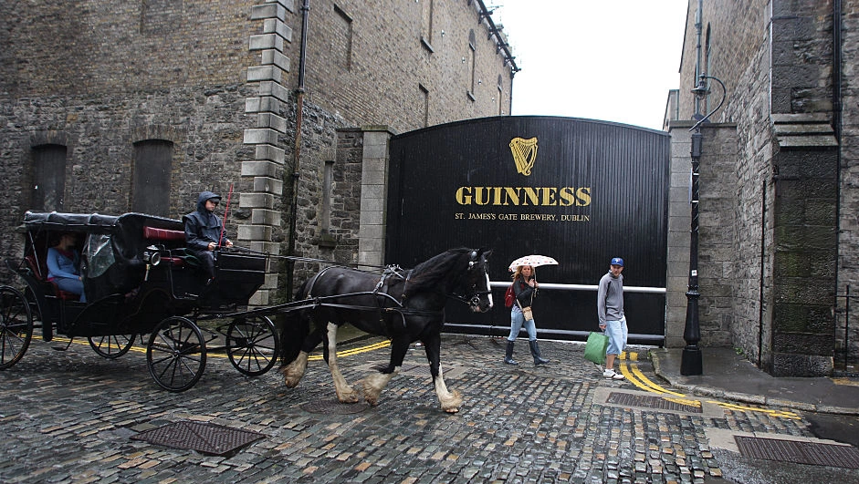 Dublin hidden gems worth your time
