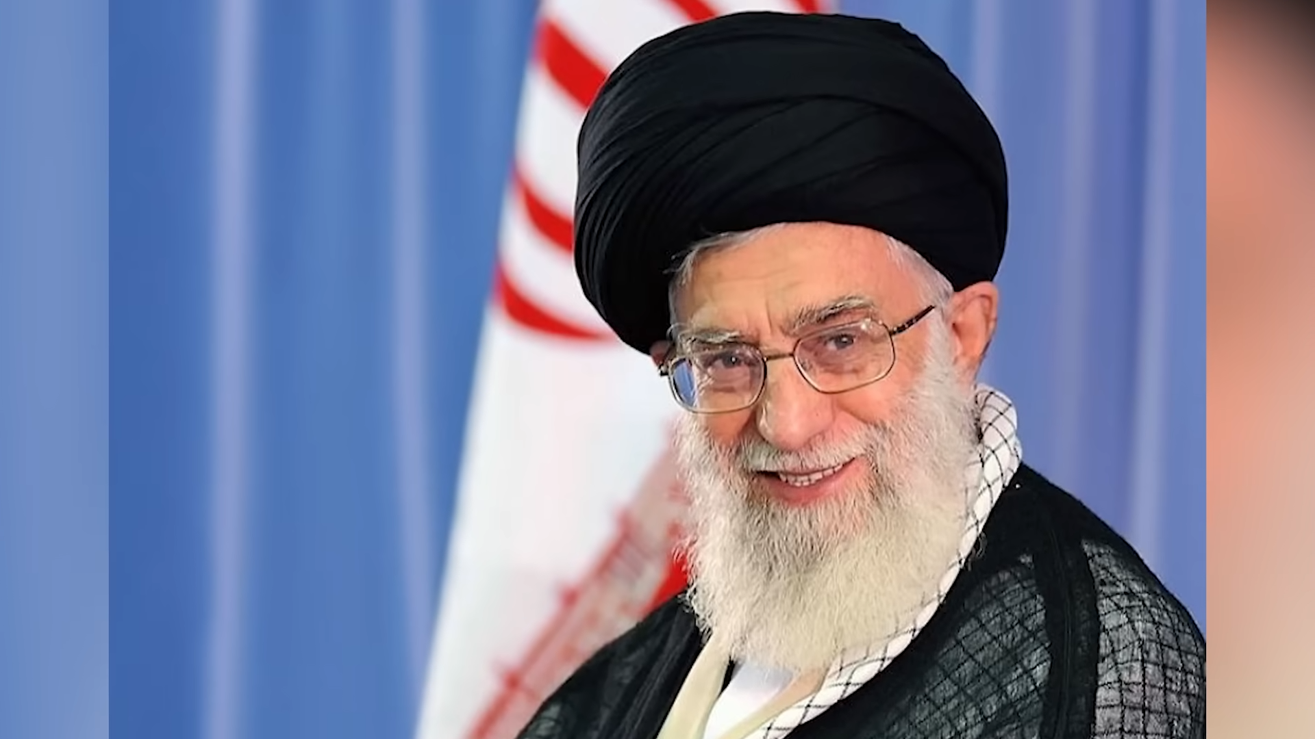 Why an Iranian nuclear bomb wouldn’t guarantee safety