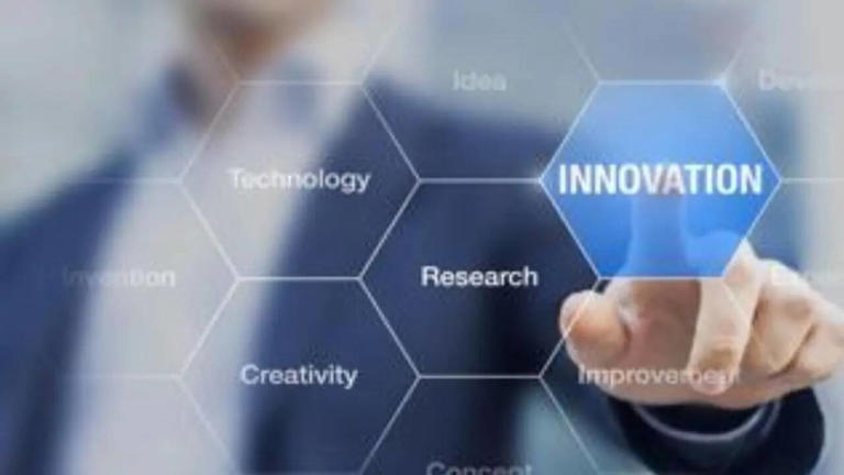 Fund high-end R&D work under CSR, govt body urges private sector
