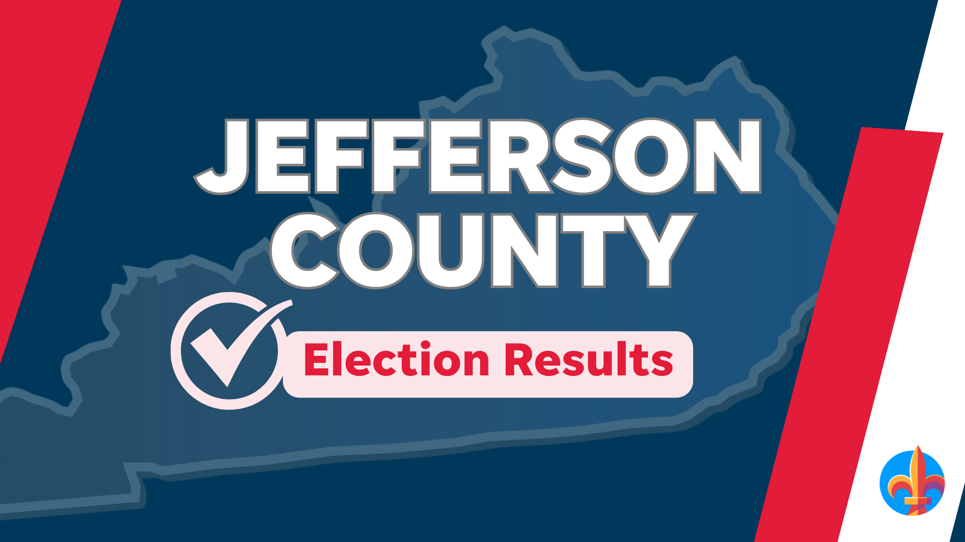 Yancey appears to win sheriff race. Results for Jefferson Co. primaries