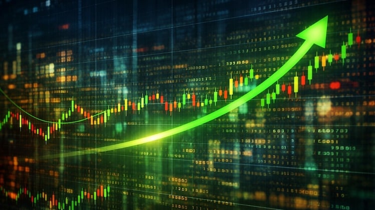 IPCA Labs, Biocon, Laurus Labs, Gland Pharma, Aurobindo, Sun Pharma ...