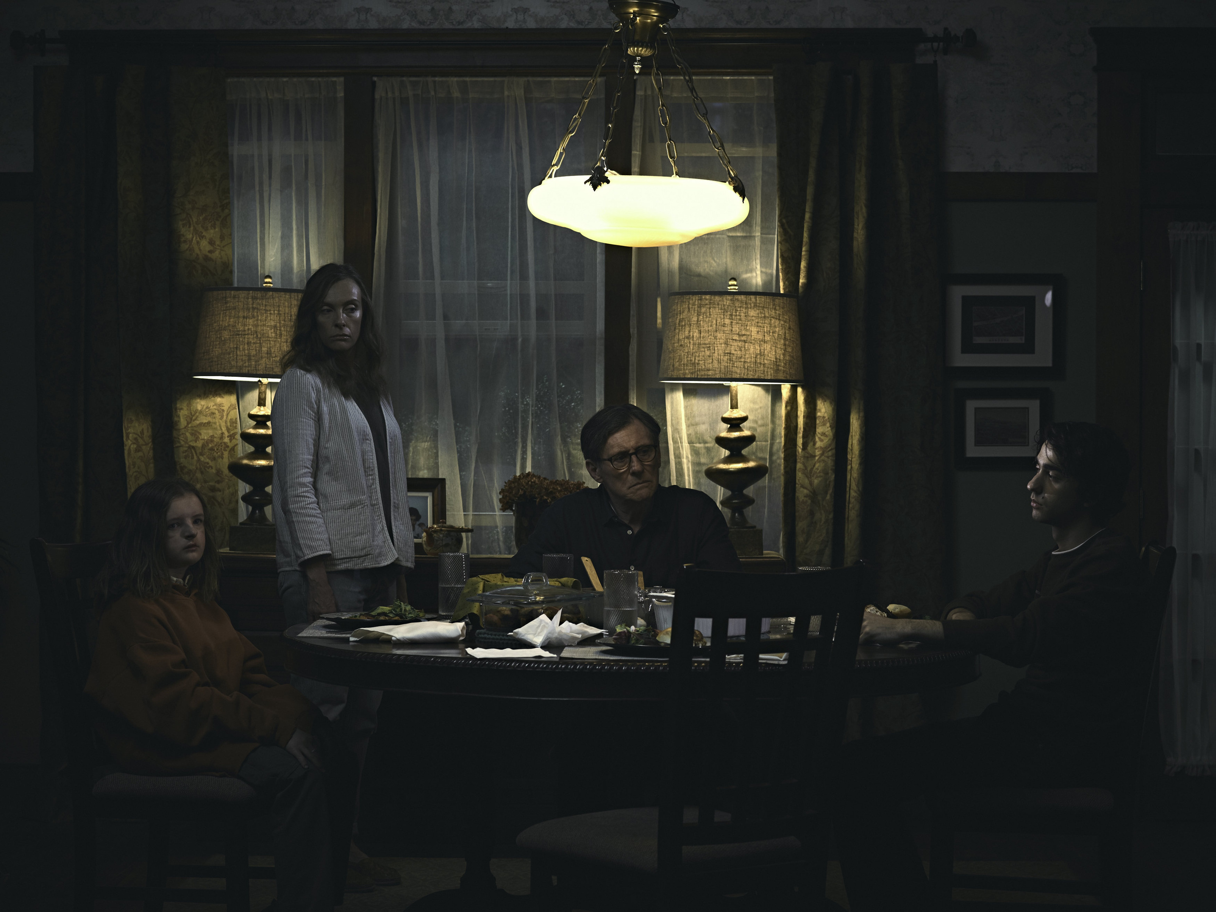 The 20 best A24 films