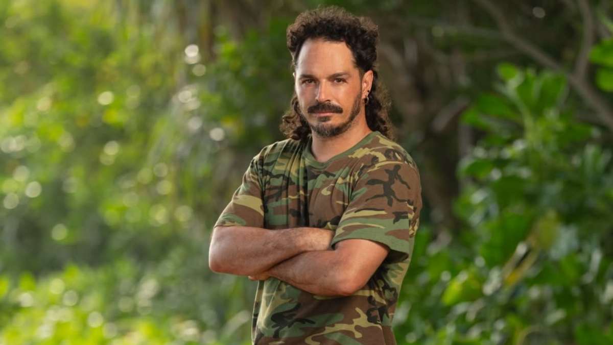 Who will win ‘Survivor’ 50? Rob Mariano reveals he’s rooting for ...