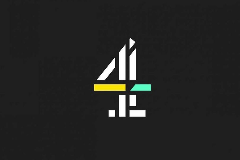 Channel 4 statement in full as MAFS UK is pulled amid rape claims from ...