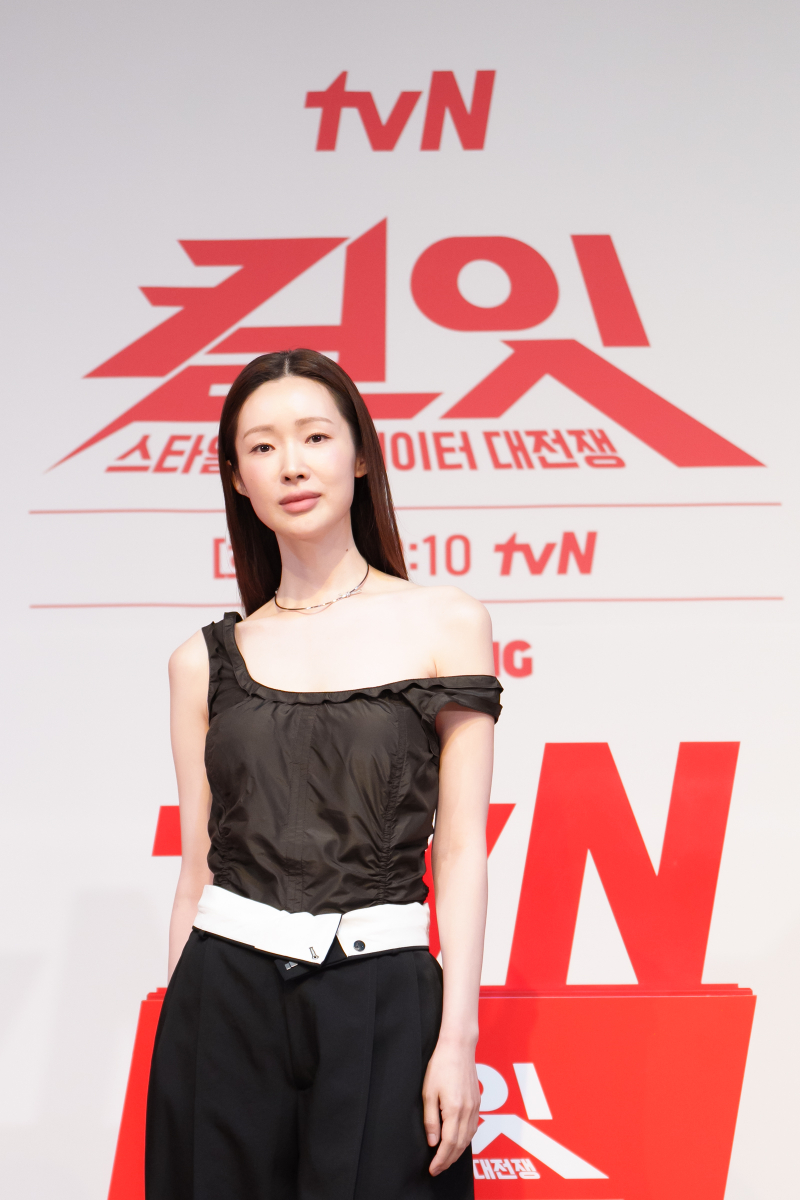 Cha Jung Won reveals boyfriend Ha Jung Woo’s reaction to her return to ...