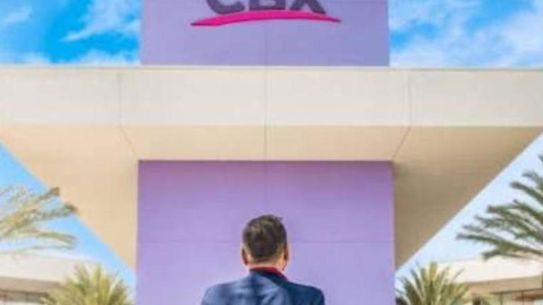 CBX espera hasta 4.2 millones de pasajeros pese a crisis aérea global