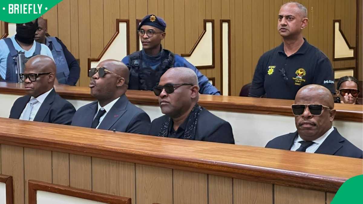 Sibanyoni complainant breaks silence after case struck off the roll ...