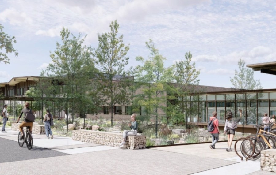 Fayetteville city council denies appeal, grants construction of new ...