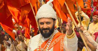 Dhurandhar 2 box office: R Madhavan crosses the 3700 crore feat in the ...