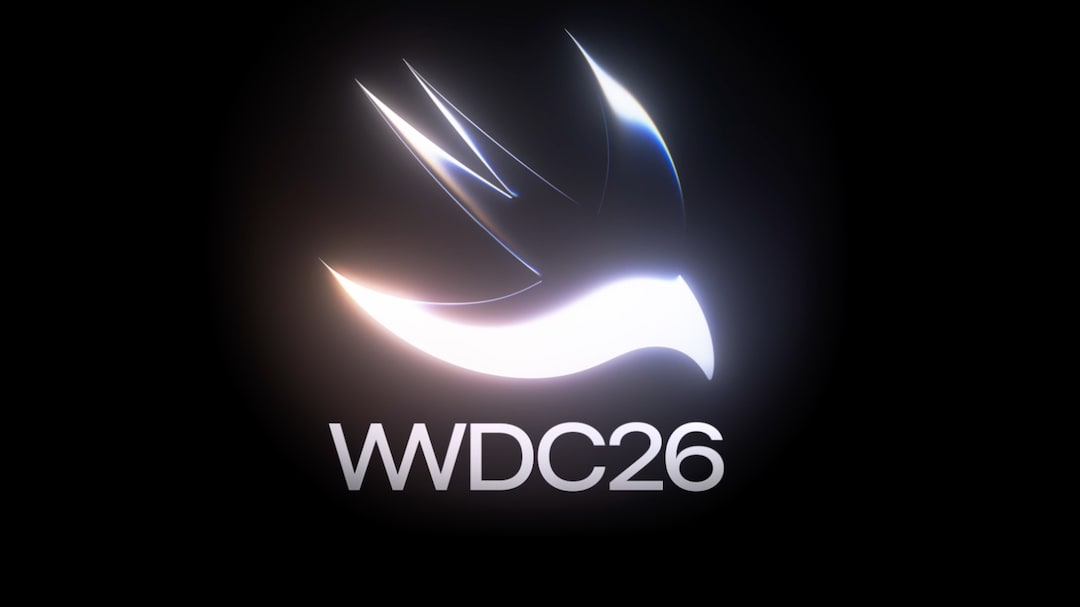 Apple WWDC 2026 date and time in India, US, UK, Canada, Europe; how to ...