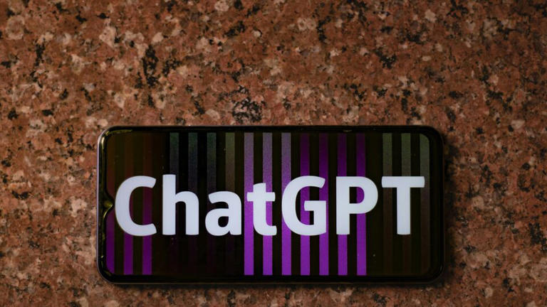 ChatGPT voice conversations are exploding in India: 10 weird, useful ...