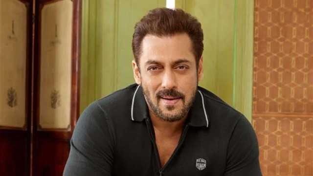 How venomous is 'Dhamin' snake found at Salman Khan's apartment?