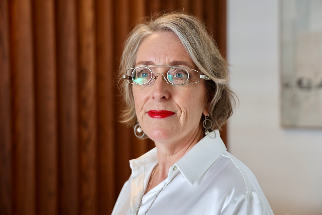 Halifax-area women demand action on mammogram waits