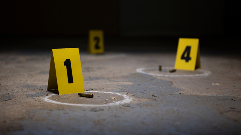 Two Maine women injured in deadly Charleston shooting
